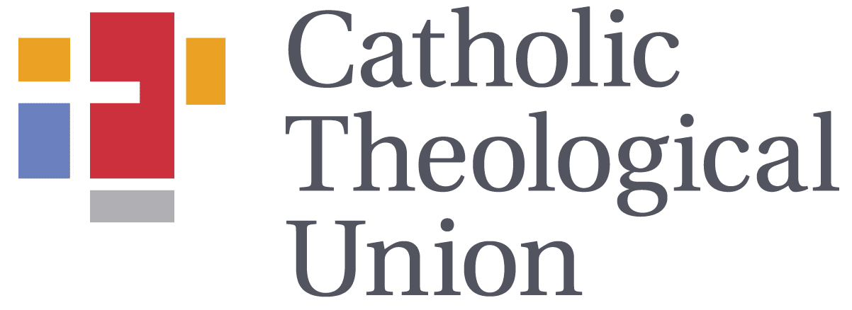 Primo - CTU Library Catalog